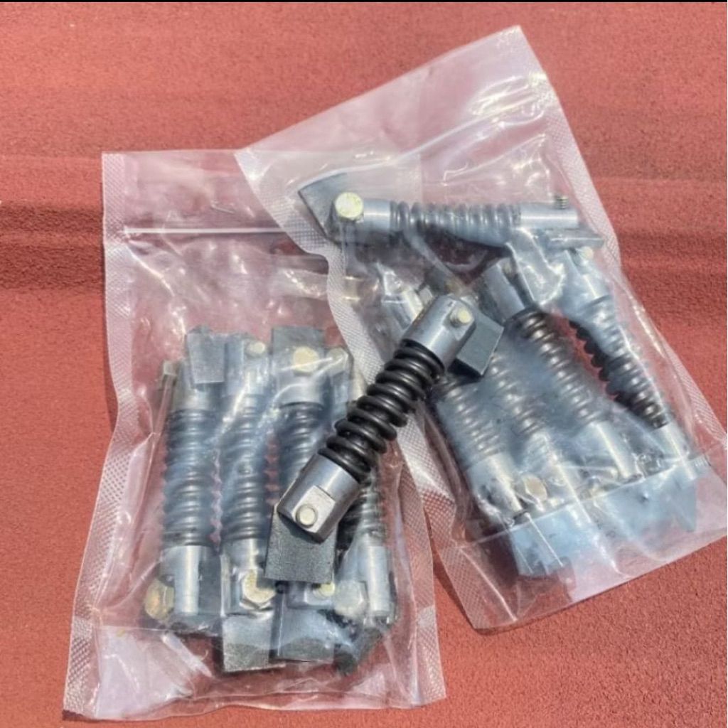 Jual pir standrat tengah pir goip bir dalam standart tengah cb gl mp ...