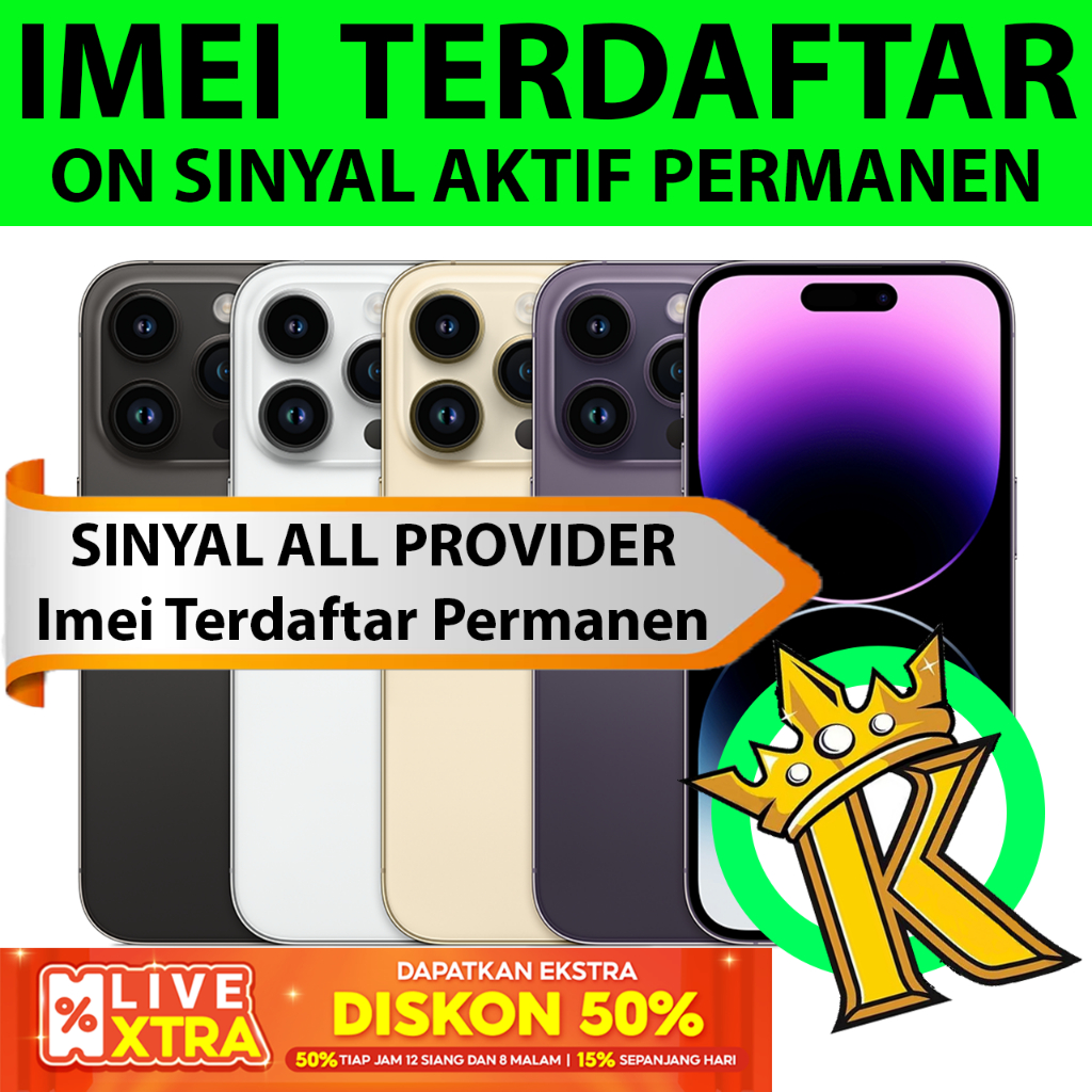 Jual BC IP 14 PRO MAX / 14 PRO Beacukai Second BC Bekas 128GB 256GB ...