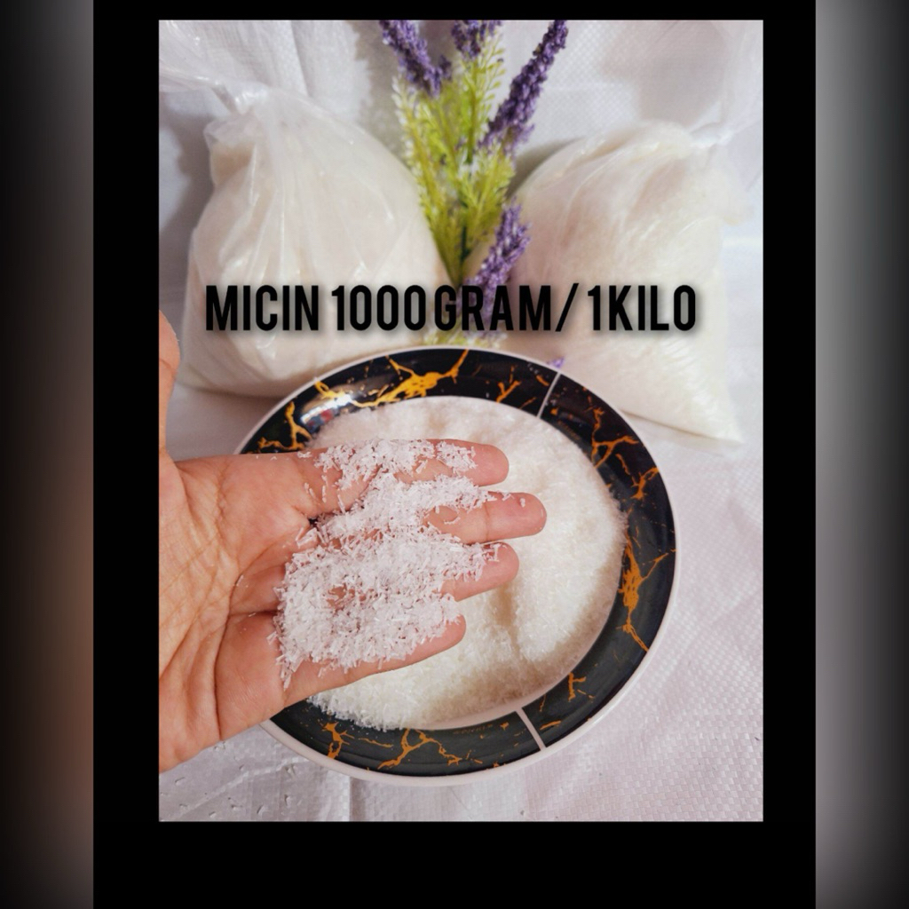 Jual msg 1 kgkaldu 1 kg | Shopee Indonesia