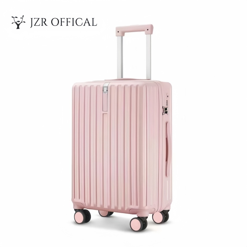 Jual JZR Koper berkapasitas besar A975 26 inci, berkualitas tinggi dan ...