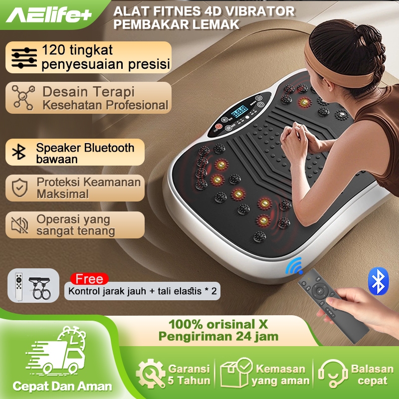 Jual AE Alat Olahraga Pengecil Perut Alat Pengecil Perut Buncit ...