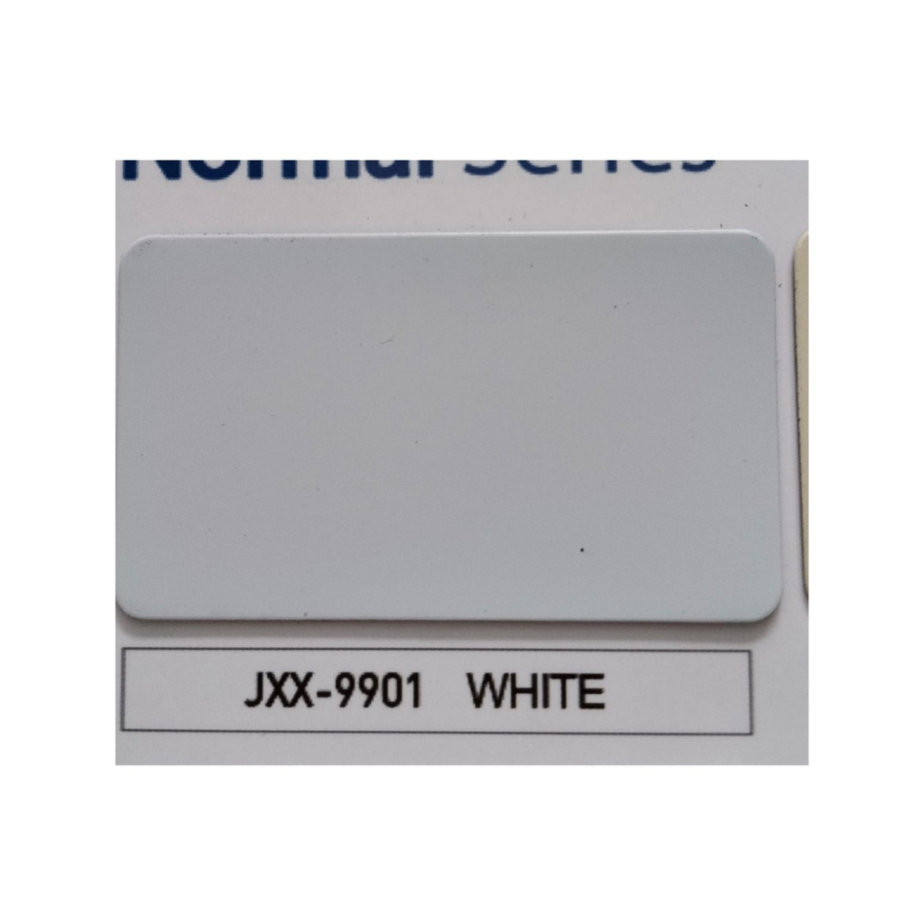 Jual ACP/ACP Doff Merk Unispace Uk. 1220 x 2440 | Shopee Indonesia