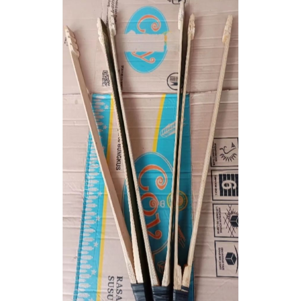 Jual Alat capit sampah,ukuran 30 cm, 60 cm, 100 cm | Shopee Indonesia