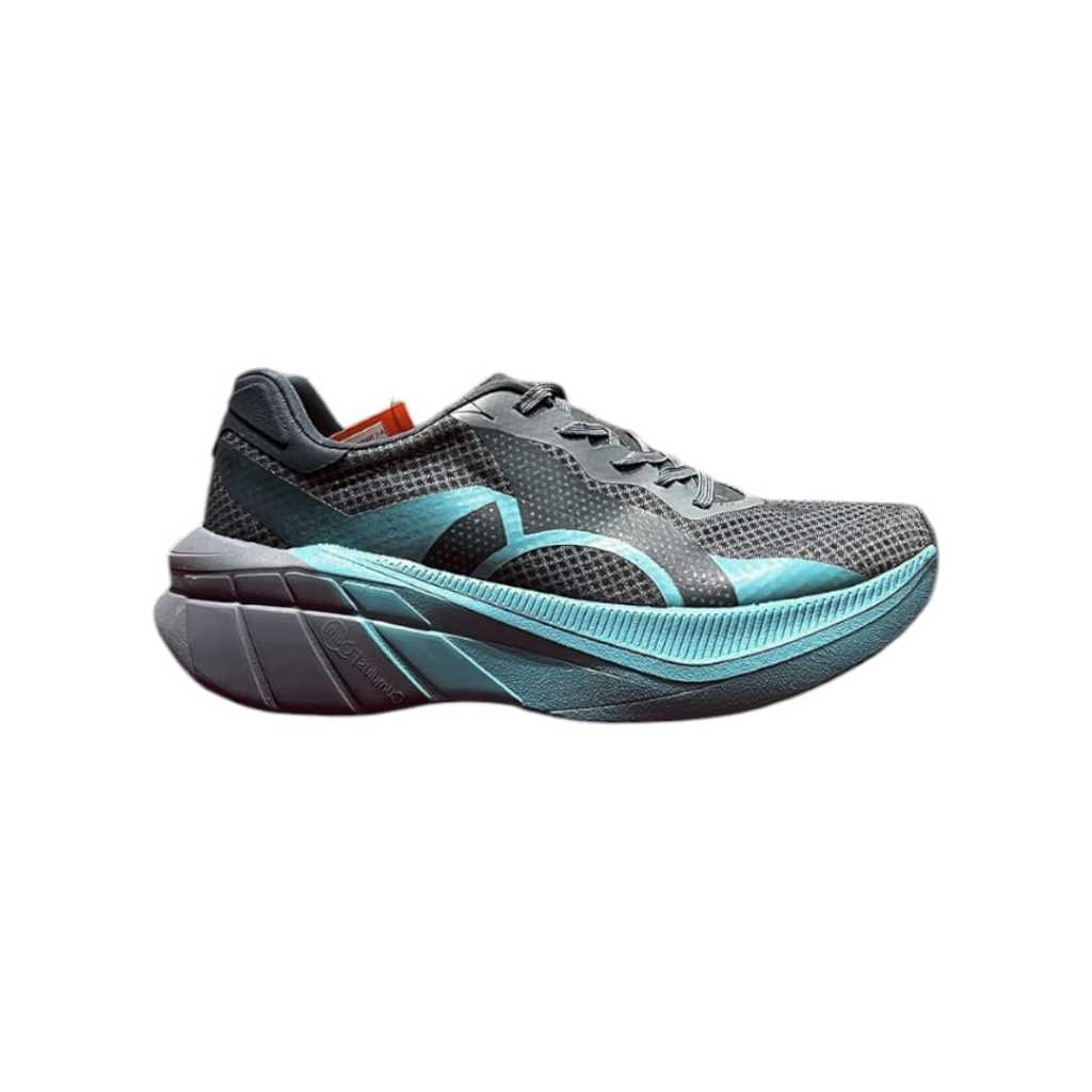 Jual Ortuseight Sepatu Running Hyperfuse 3.0 full White Wave SE ...