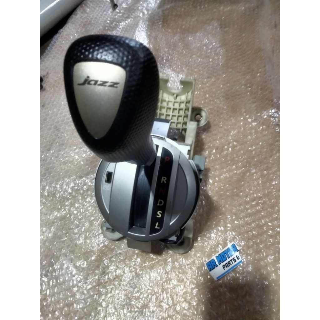 Jual tuas tongkat matic jazz gd3 vtec/idsi | Shopee Indonesia
