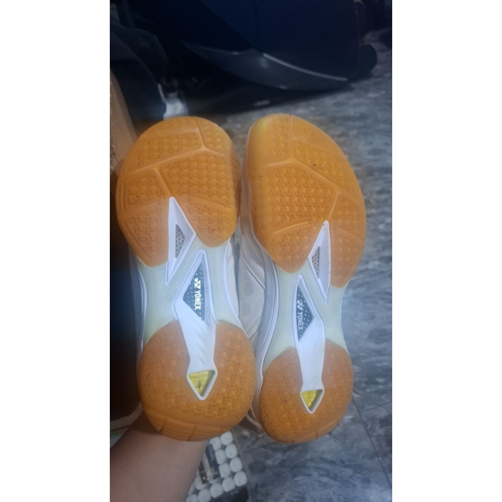 Jual yonex shb c90 original | Shopee Indonesia