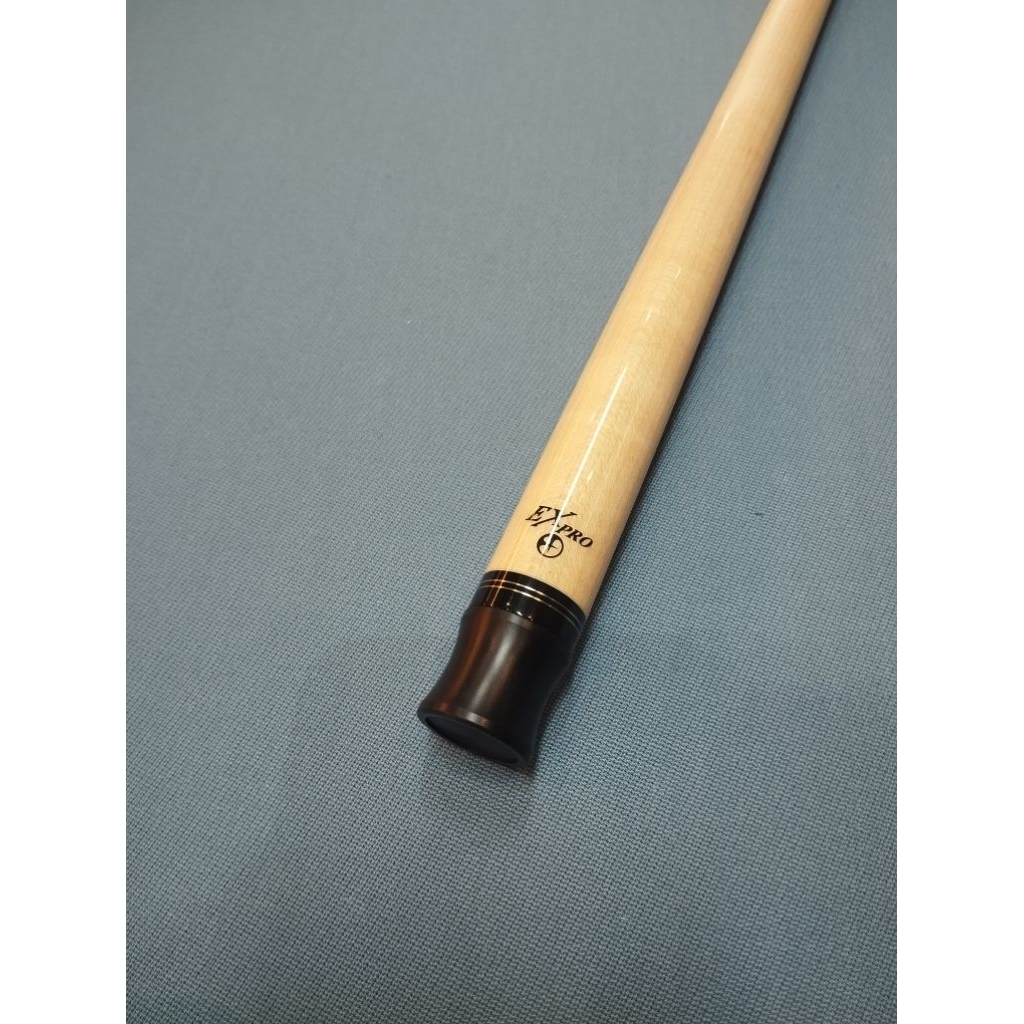 Jual Shaft expro Uniloc Joint Mezz cue | Shopee Indonesia