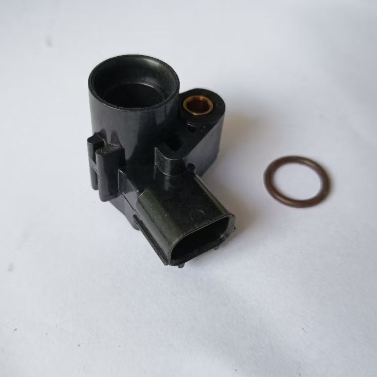 Jual Sensor TPS Motor Honda Vario Beat Scoopy – Akurat & Awet KZL ...