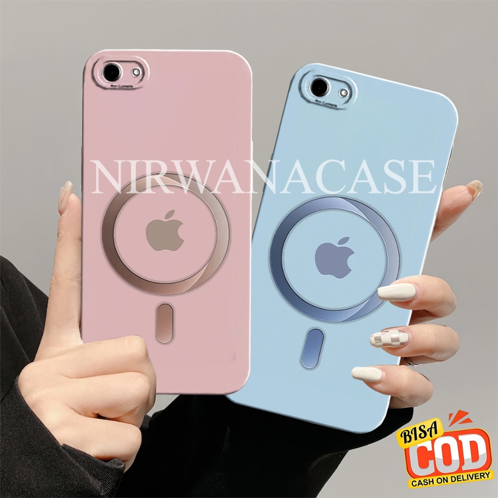 Jual Kessing Hp Oppo A71 A83 F1S A59 A39 A57 2018 A1K A3S A16K A16E ...