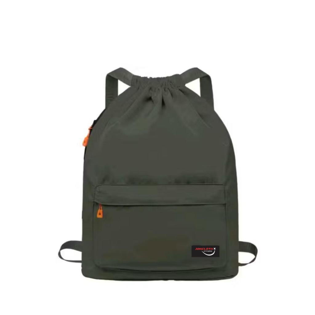 Jual custom tas | Shopee Indonesia