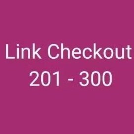 Jual Kode Barang 201 - 300 Silahkan dipilih dengan sesuai kode | Shopee ...