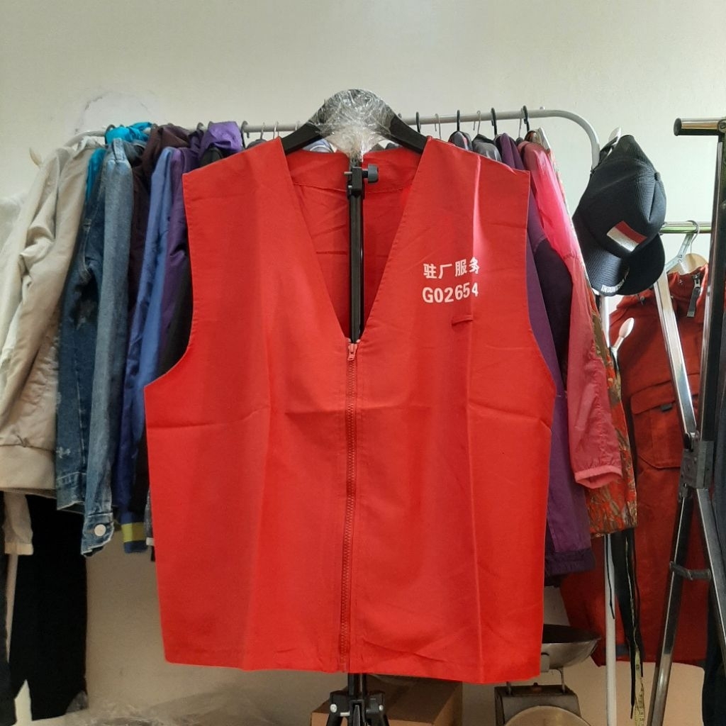 Jual ROMPI VEST TACTICAL BASIC | Shopee Indonesia