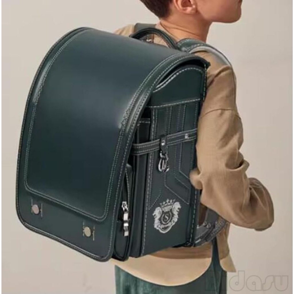 Jual READY JAPAN QUALITY ORIGINAL RANDOSERU dioorso orthopedic japan ...