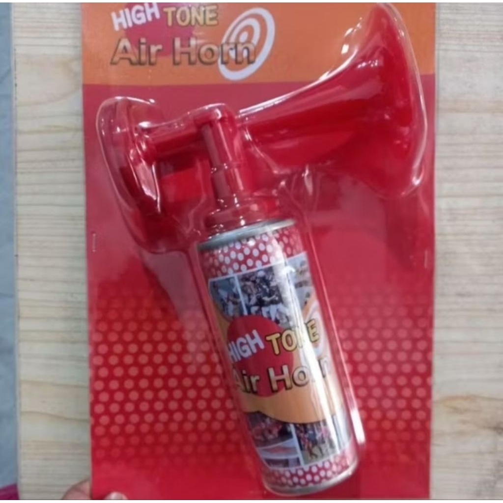 Jual Terompet Gas | Shopee Indonesia