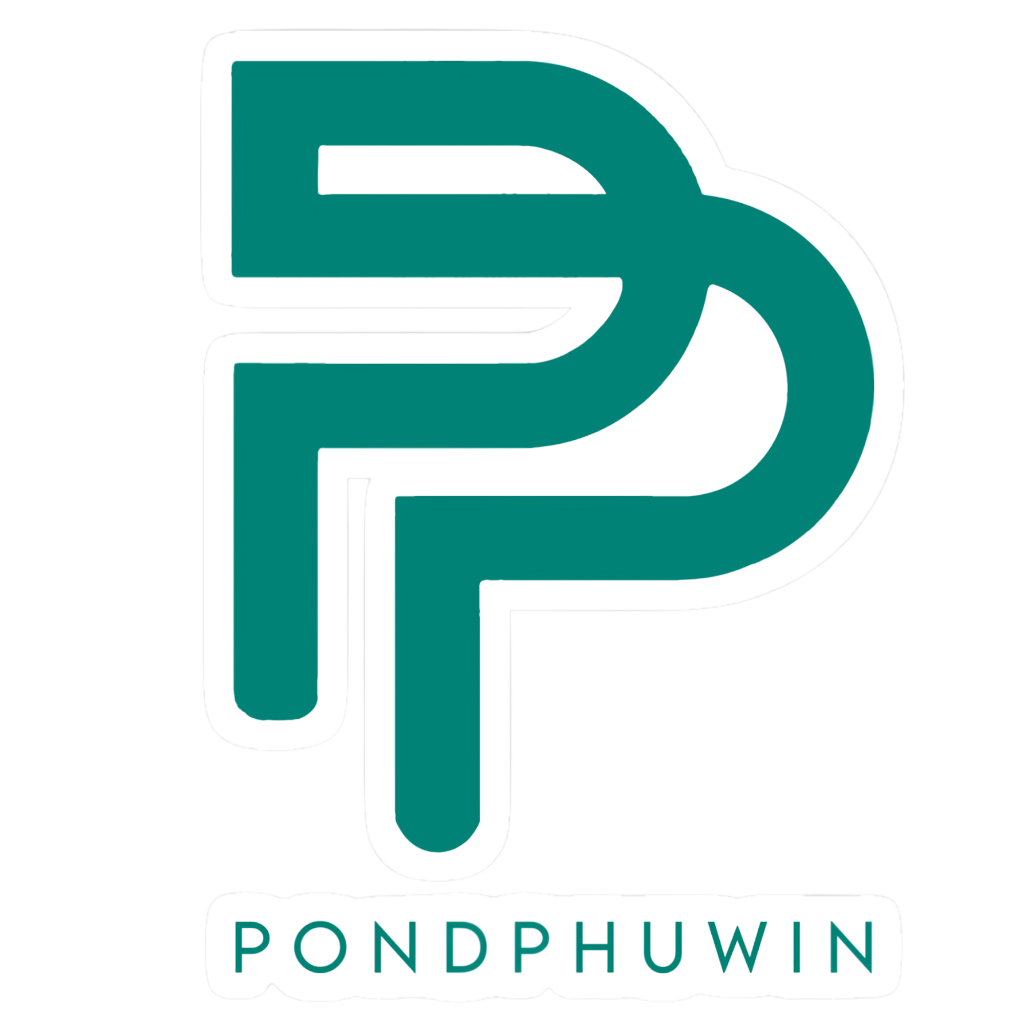 Jual Sticker Pack isi 5 Premium Vinyl Doff Raikantopeni Thailand stiker ...