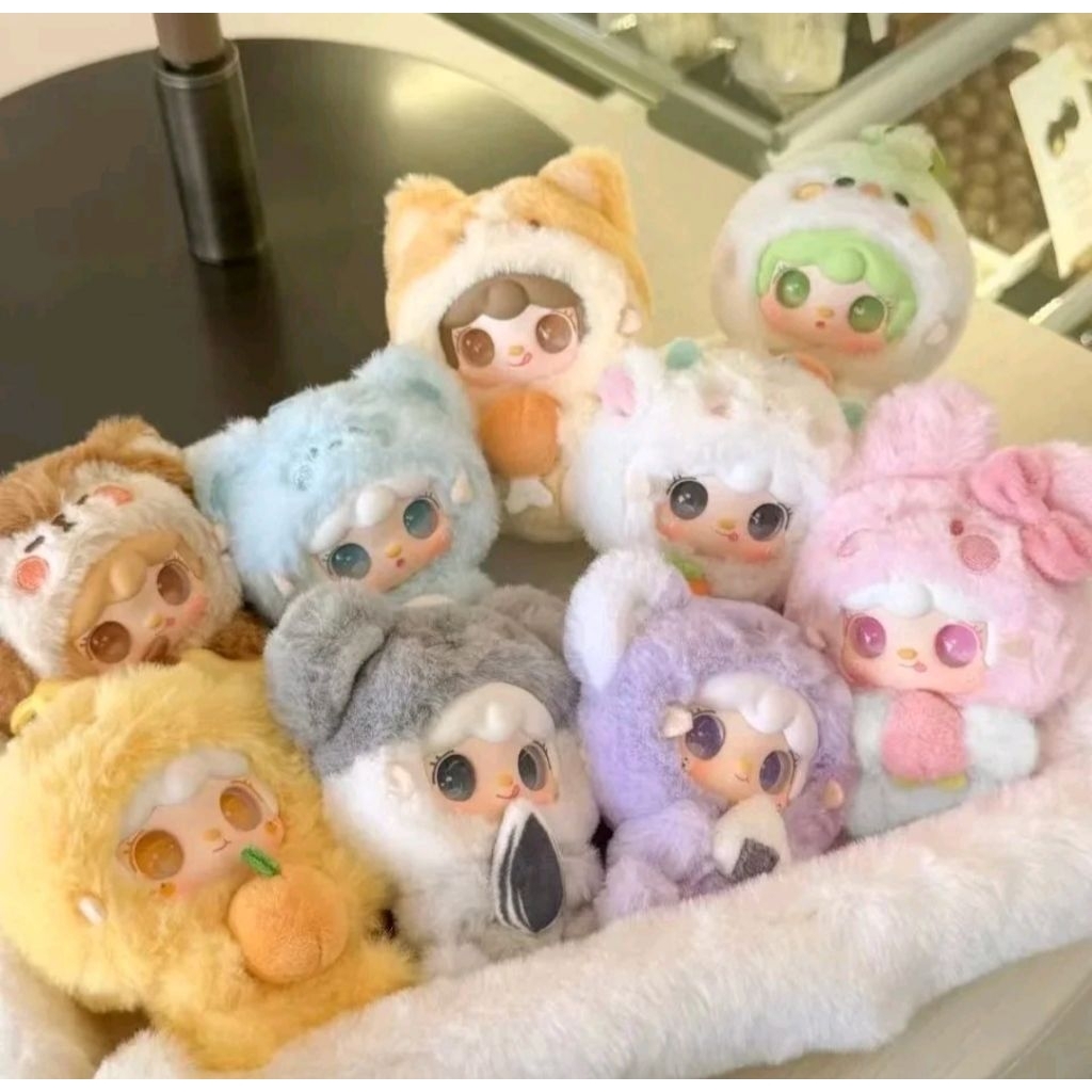 Jual Yooki V4 dan V10 (BD) | Shopee Indonesia