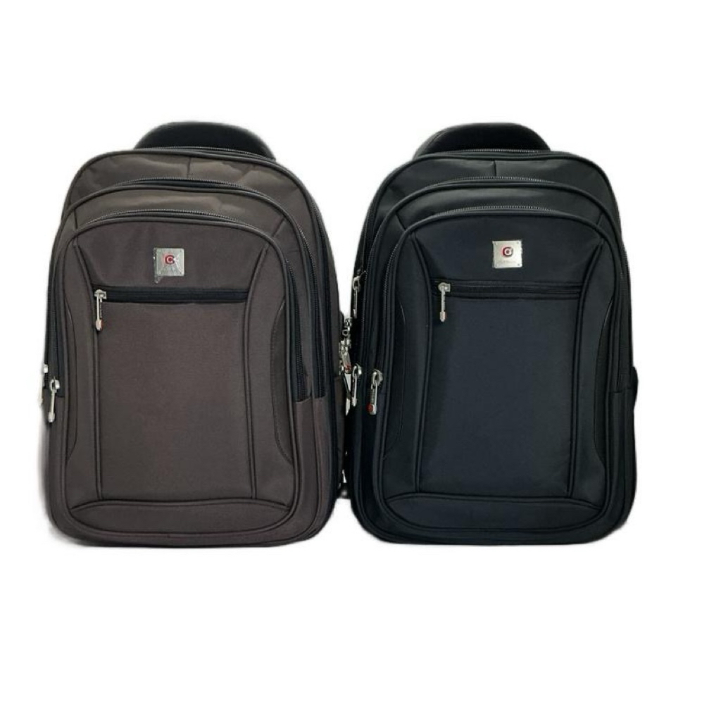 Jual RANSEL POLO CLASSIC 1680-26 / 18 | BACKPACK POLO CLASSIC | TAS ...