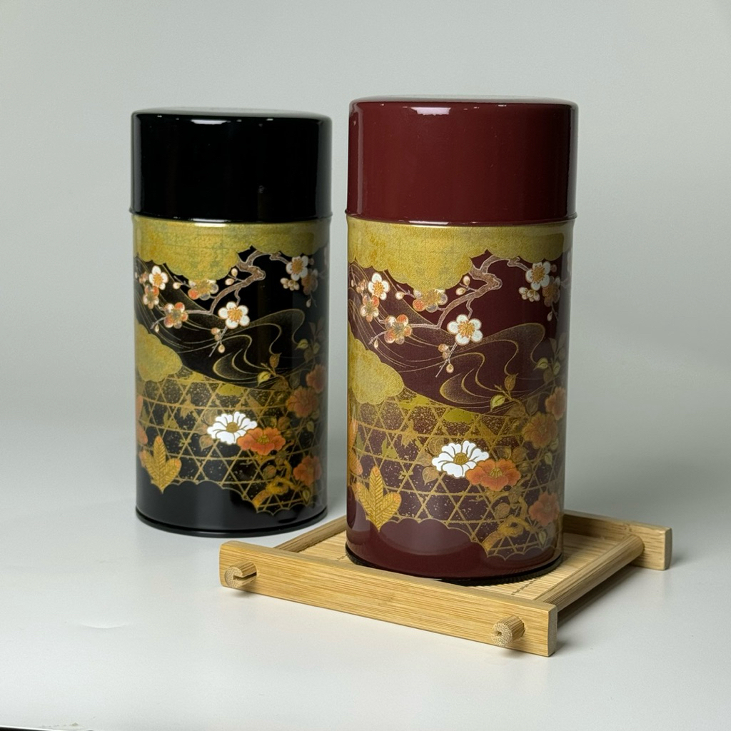 Jual Nami Matcha Canister 150Gr MADE IN JAPAN | Shopee Indonesia