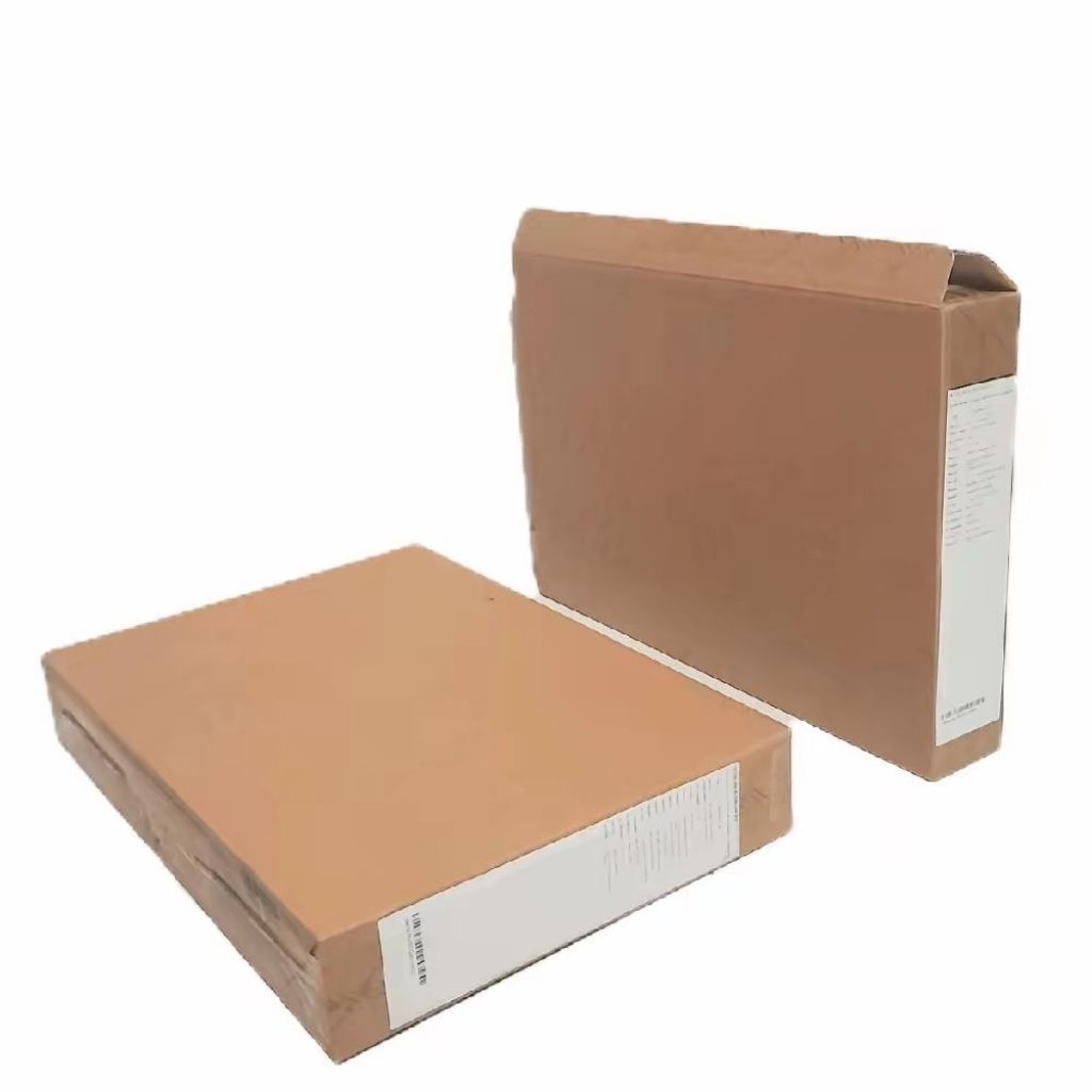 Jual Kardus laptop hp 240 Gen 10 original | Shopee Indonesia