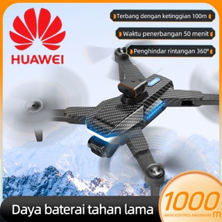 Jual Huawei P9 Drone kamera jarak jauh fotografi udara profesional ...