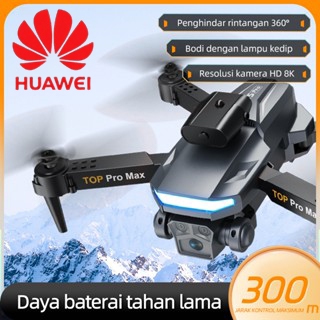 Jual Huawei P18 Drone kamera jarak jauh fotografi udara profesional ...