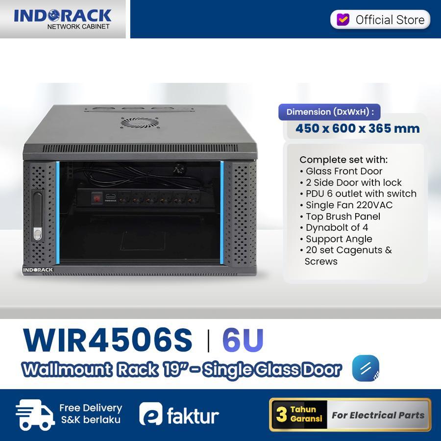 Produk INDORACK INDONESIA | Shopee Indonesia