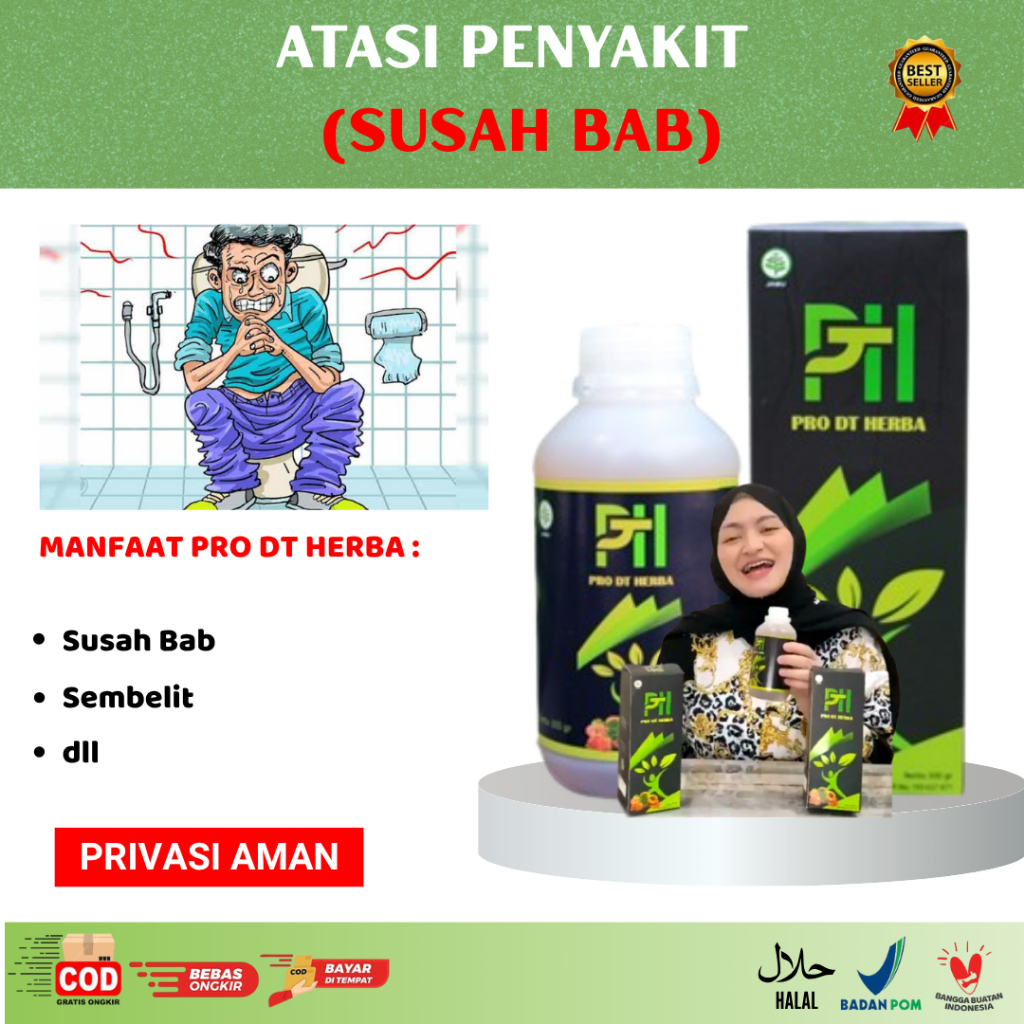 Jual Obat Diare, Diare Pada Anak, Bayi dan Dewasa, Mencret, Muntaber ...