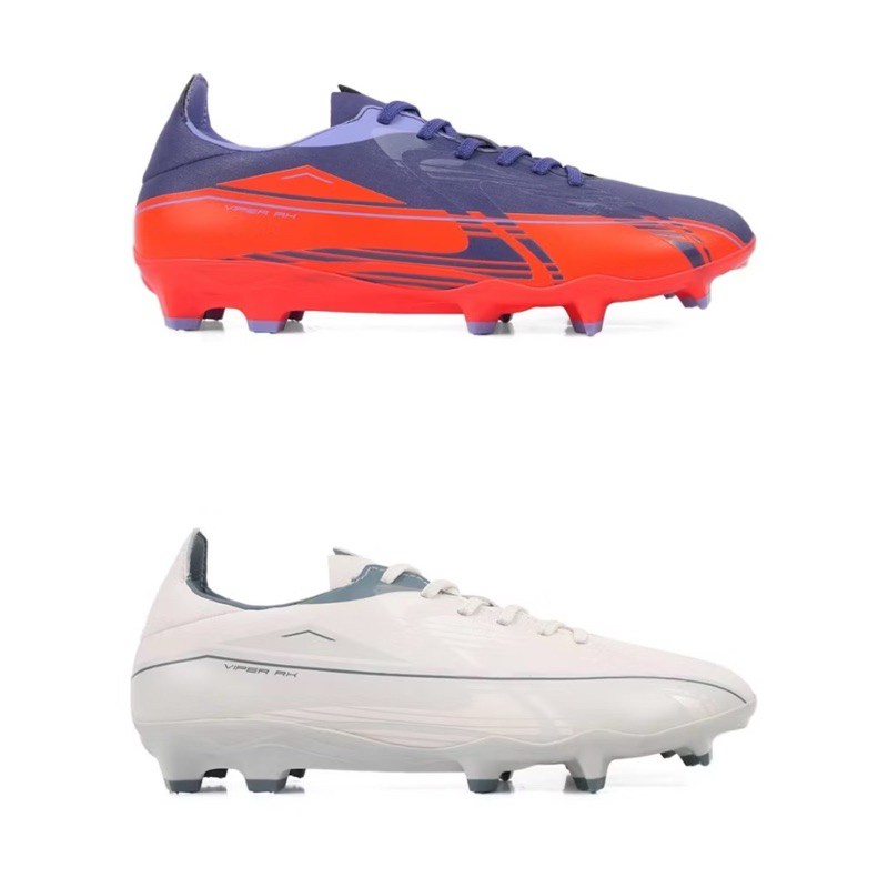 Jual Sepatu Sepakbola Specs Viper RX FG | Shopee Indonesia
