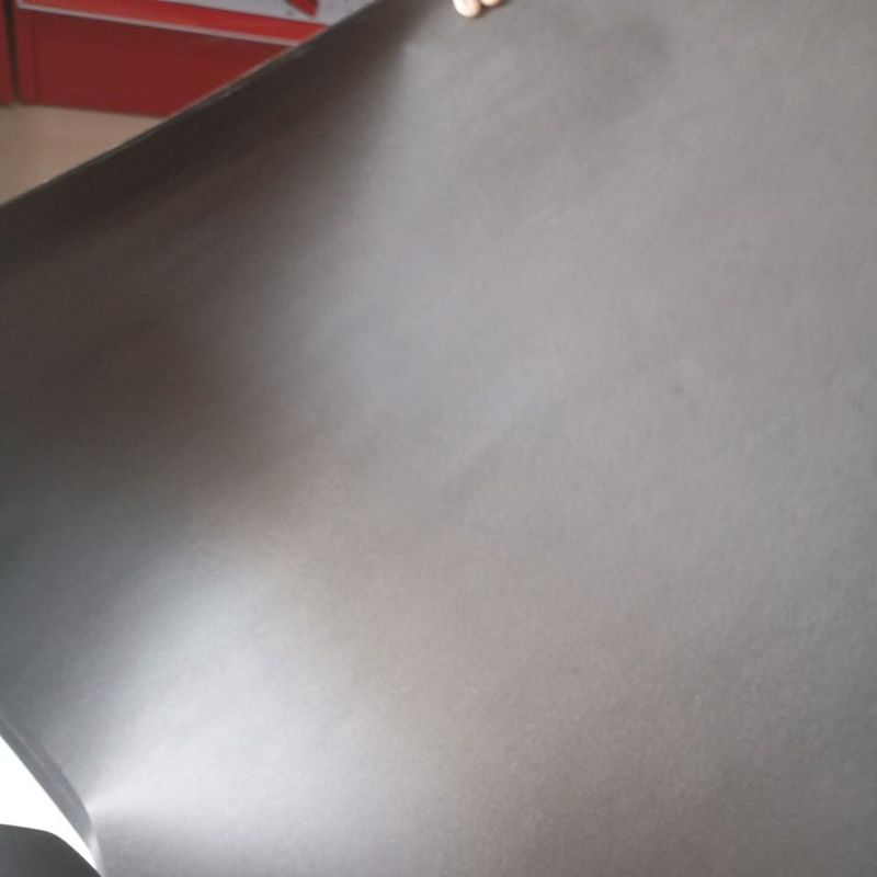 Jual KERTAS KARTON HITAM UK Tinggi 60cm*80cm Lebar | Shopee Indonesia