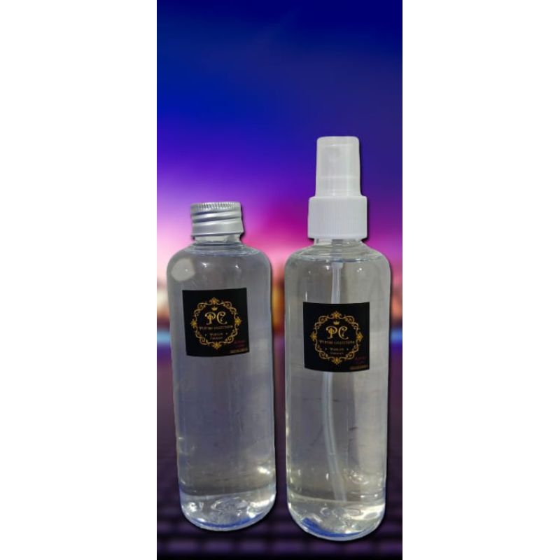 Jual Parfum Premium (250ml) | Shopee Indonesia