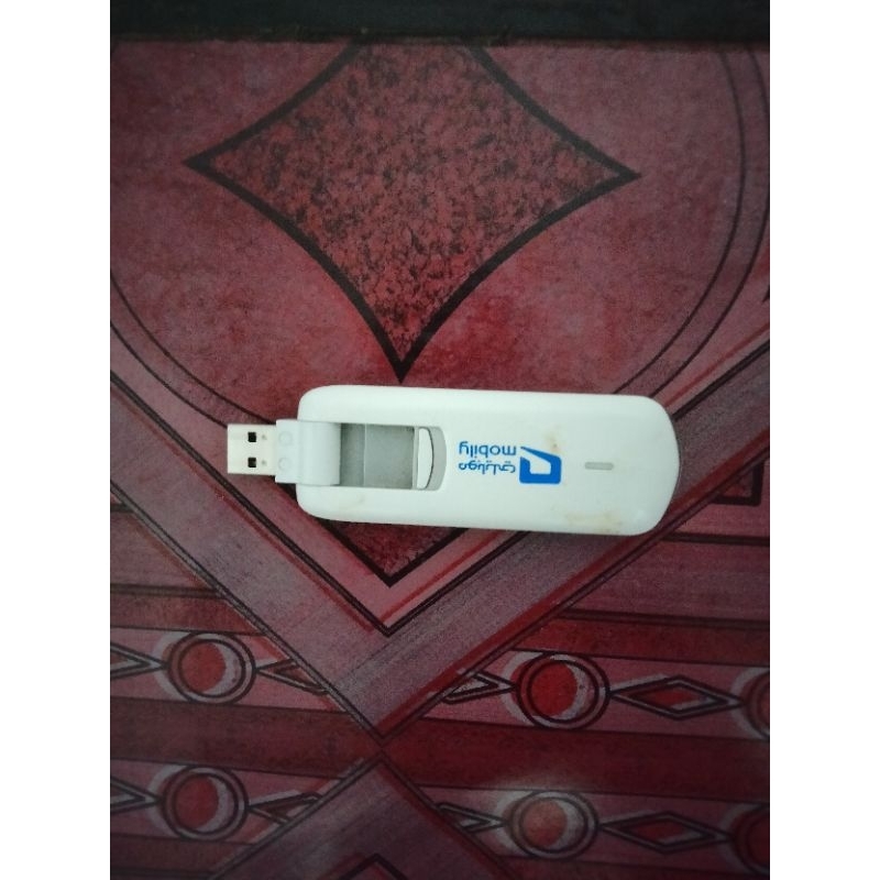 Jual huawei 3276 | Shopee Indonesia