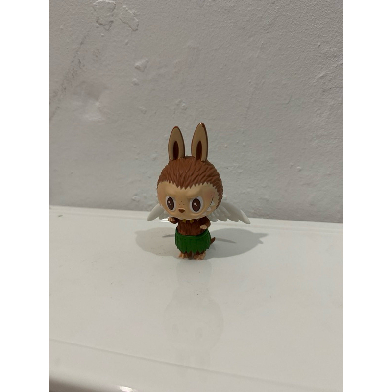Jual Labubu figure All RARE | Shopee Indonesia