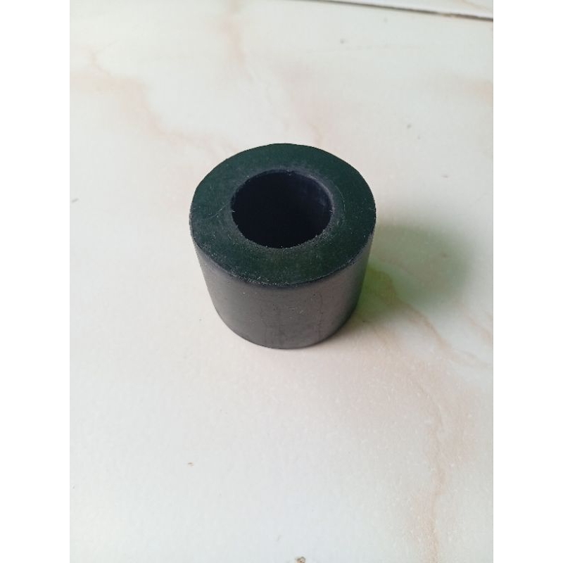 Jual Karet Mounting Dudukan /Tatakan Mesin Diesel | Shopee Indonesia