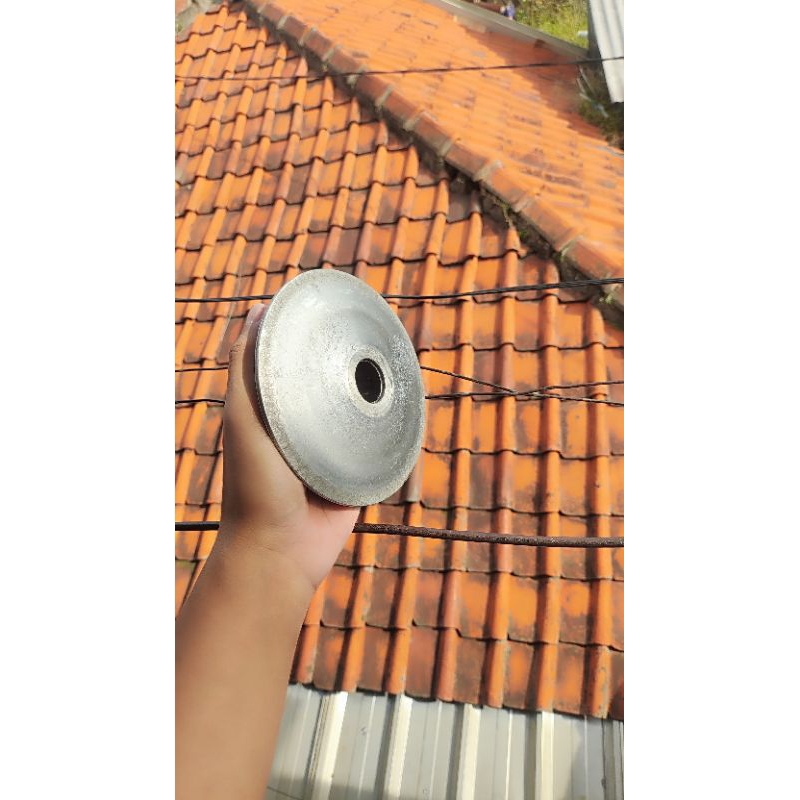 Jual Rumah loler Nmax old aerox old 155 kode 2DP(second) | Shopee Indonesia