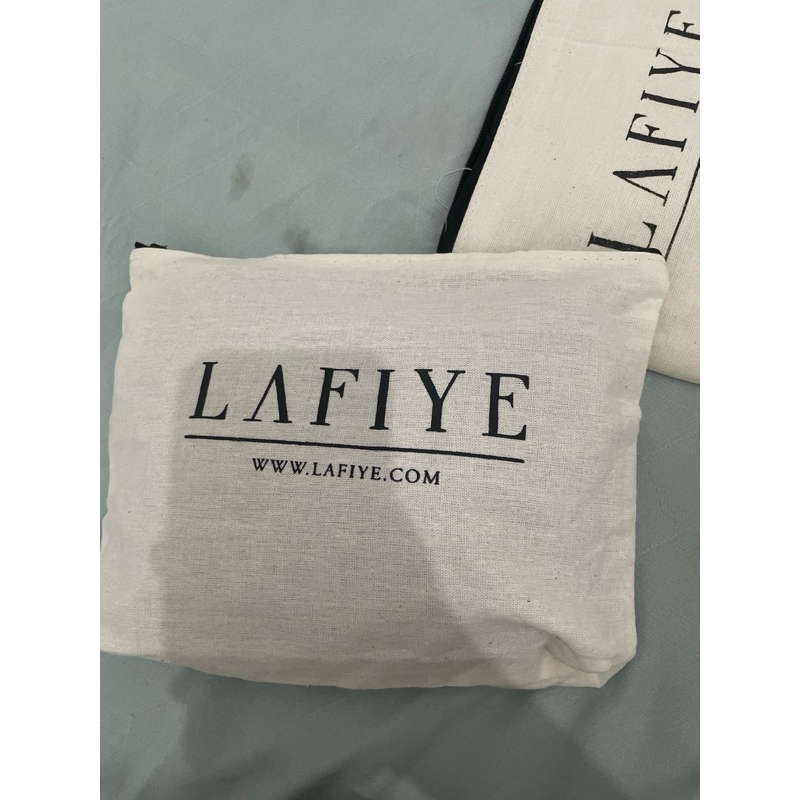 Jual lafiye coastal | Shopee Indonesia
