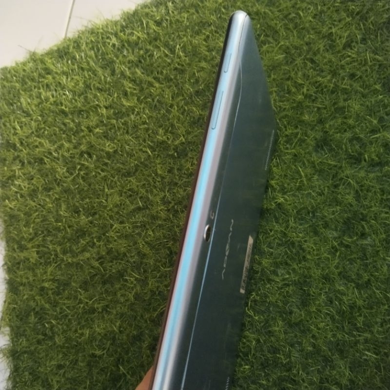 Jual tab advan sketsa 1 ram 4 mesin mati mulus lcd tab advan sketsa 1 ...