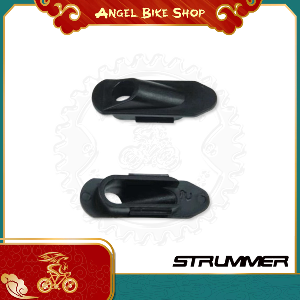 Jual Tutup Jalur Kabel Dalam Frame Shifter dan Rem Strummer Internal ...