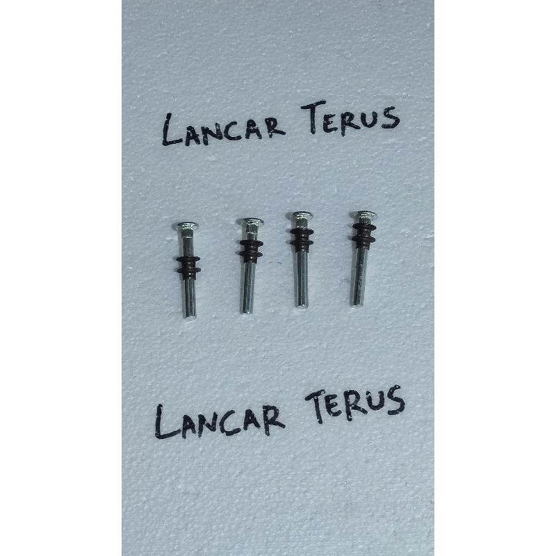 Jual pen engsel pintu depan Panther lama panther kapsul plus bos ...