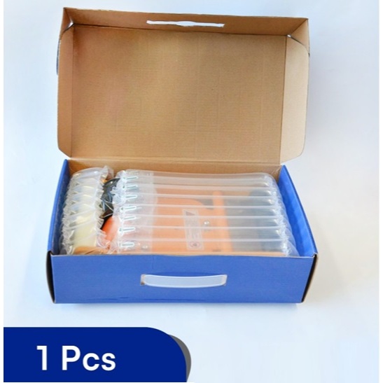 Jual suction holding magnets for pilot ladder marine IMPA 232093 magnet ...