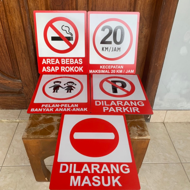 Jual DAUN RAMBU PESANAN BEBAS DESAIN CUSTOM | Shopee Indonesia