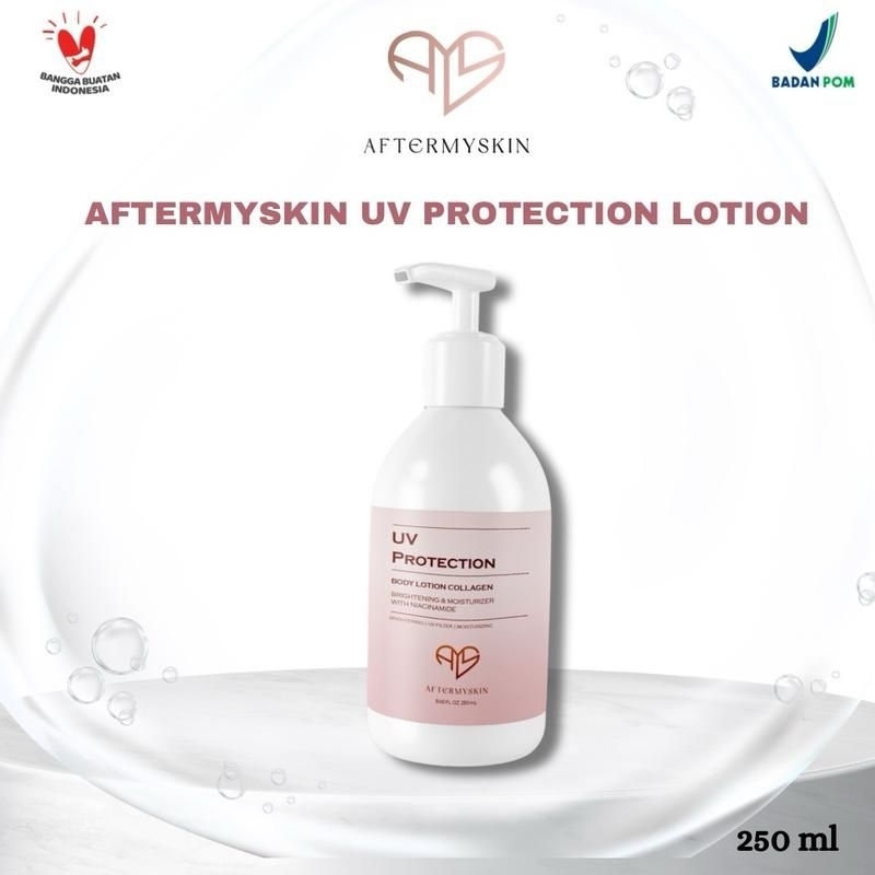 Jual AFTERSKIN - Aftermyskin Alpha Arbutin Brightening Soap All Product ...