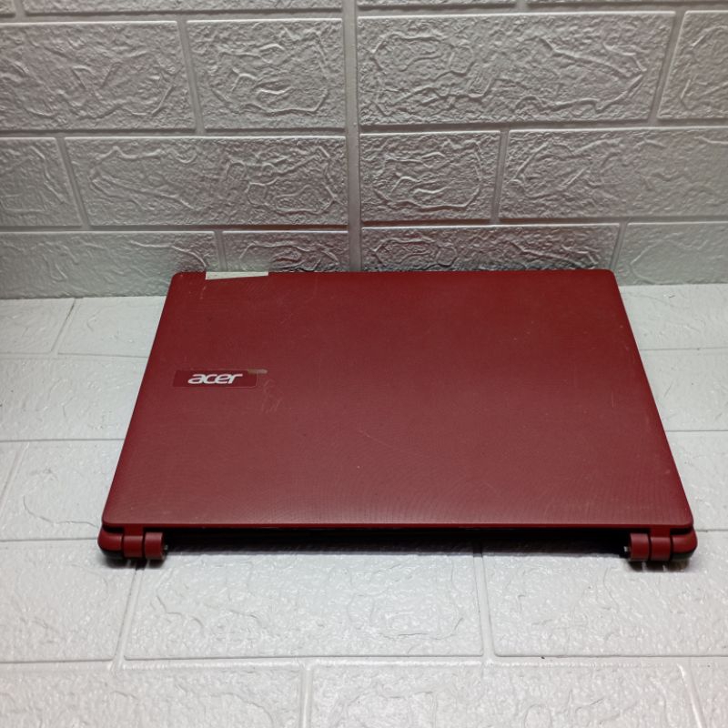 Jual Kesing Case Casing Full Body Laptop Acer Aspire Es 14 Es1-431 ...