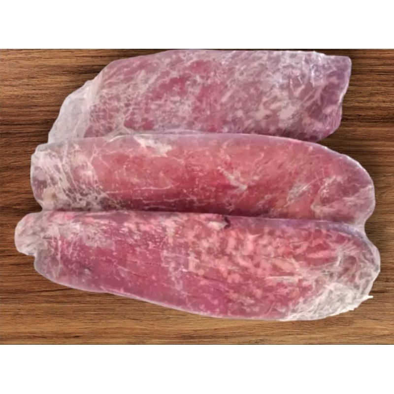 Jual Limpa Sapi 1 Kg | Shopee Indonesia