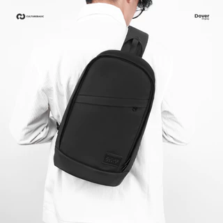 Toko Online Culture Basic Official Store | Shopee Indonesia