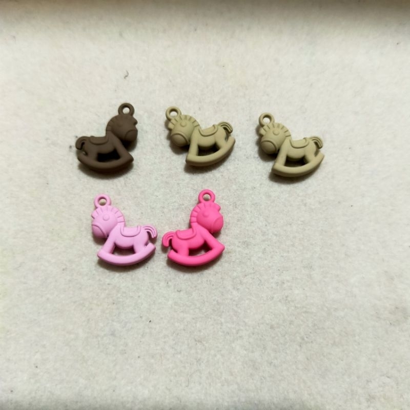 Jual co resi link kecil | Shopee Indonesia