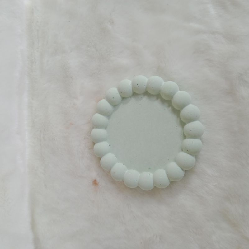 Jual tatakan bubble bulat | Shopee Indonesia