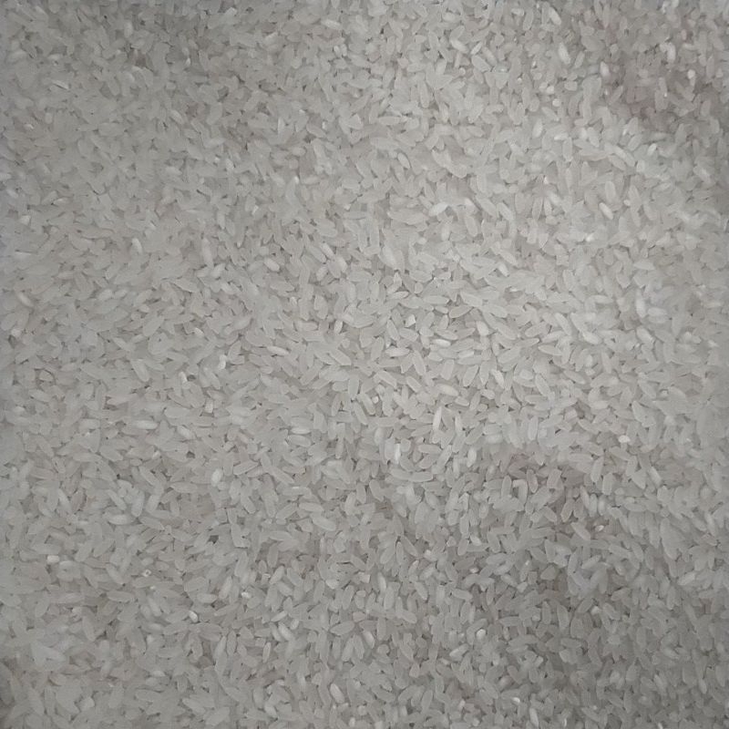 Jual Beras Pera 1 liter (untuk nasi goreng, nasi uduk Dan lontong ...