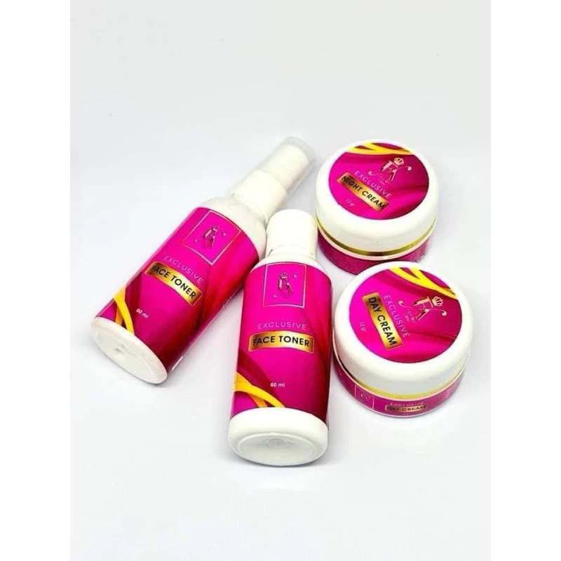 Jual FA glow original | Shopee Indonesia