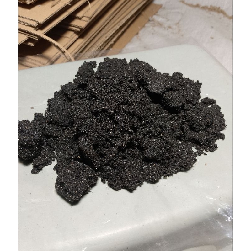 Jual PASIR BESI ( ISI BARBEL ) 1 KG | Shopee Indonesia