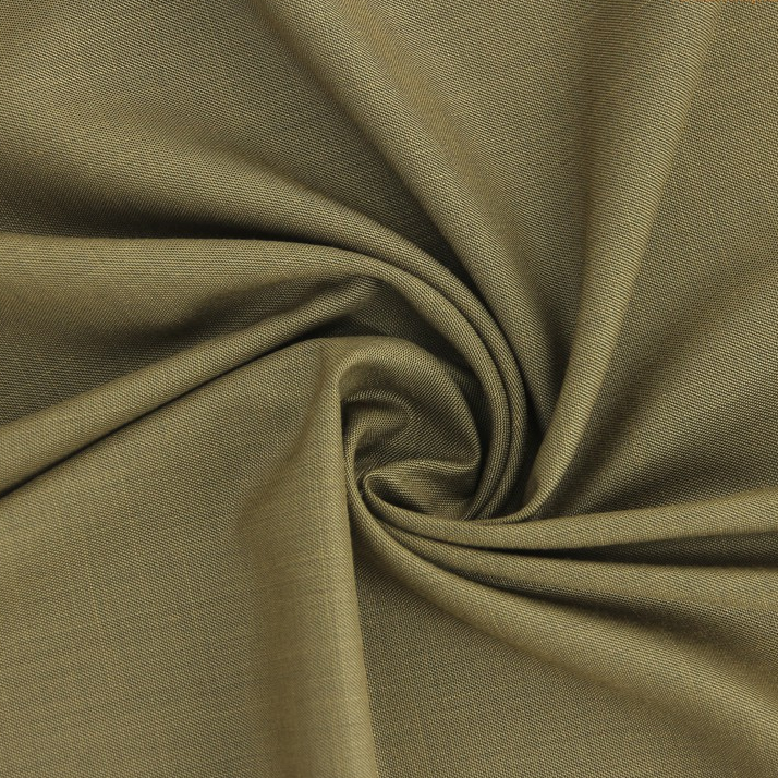 Jual Super Semi Wool & Silk By Alfred Dunhill Moca (1M) | Shopee Indonesia